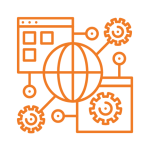 GoSmart | Smart Meter Data Access | ElectraLink