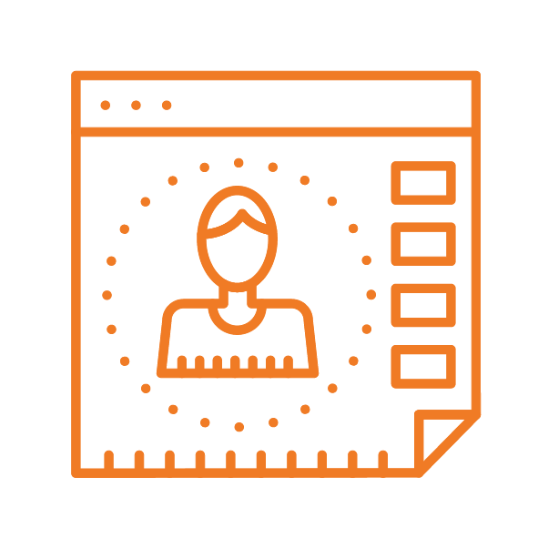QuoteRight | API For Energy Data Transfer | ElectraLink