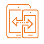 Impact of MHHS on ElectraLink APIs | Access Energy Consumption Data