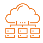 Impact of MHHS on ElectraLink APIs | Access Energy Consumption Data