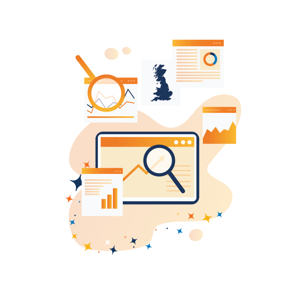 QuoteRight | API For Energy Data Transfer | ElectraLink