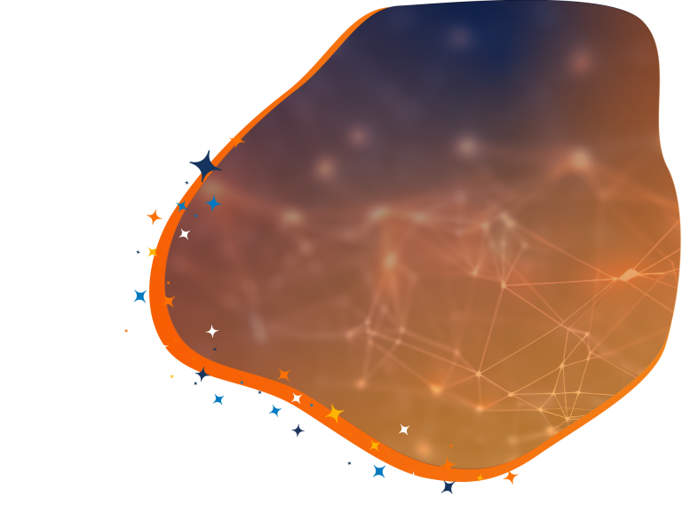 Energy Data Digitalisation: ElectraLink Launches DCUSA