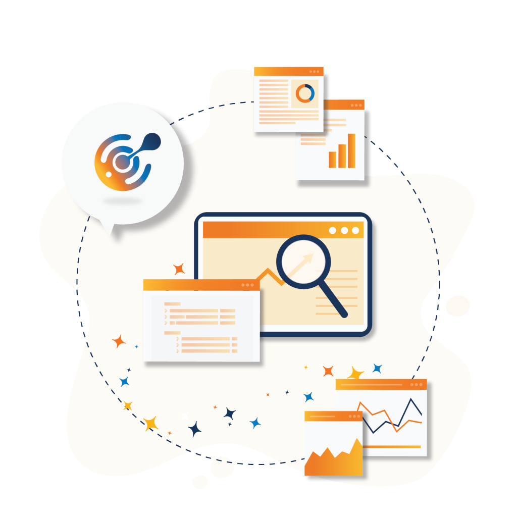 Energy Data Management Customer Success | ElectraLink