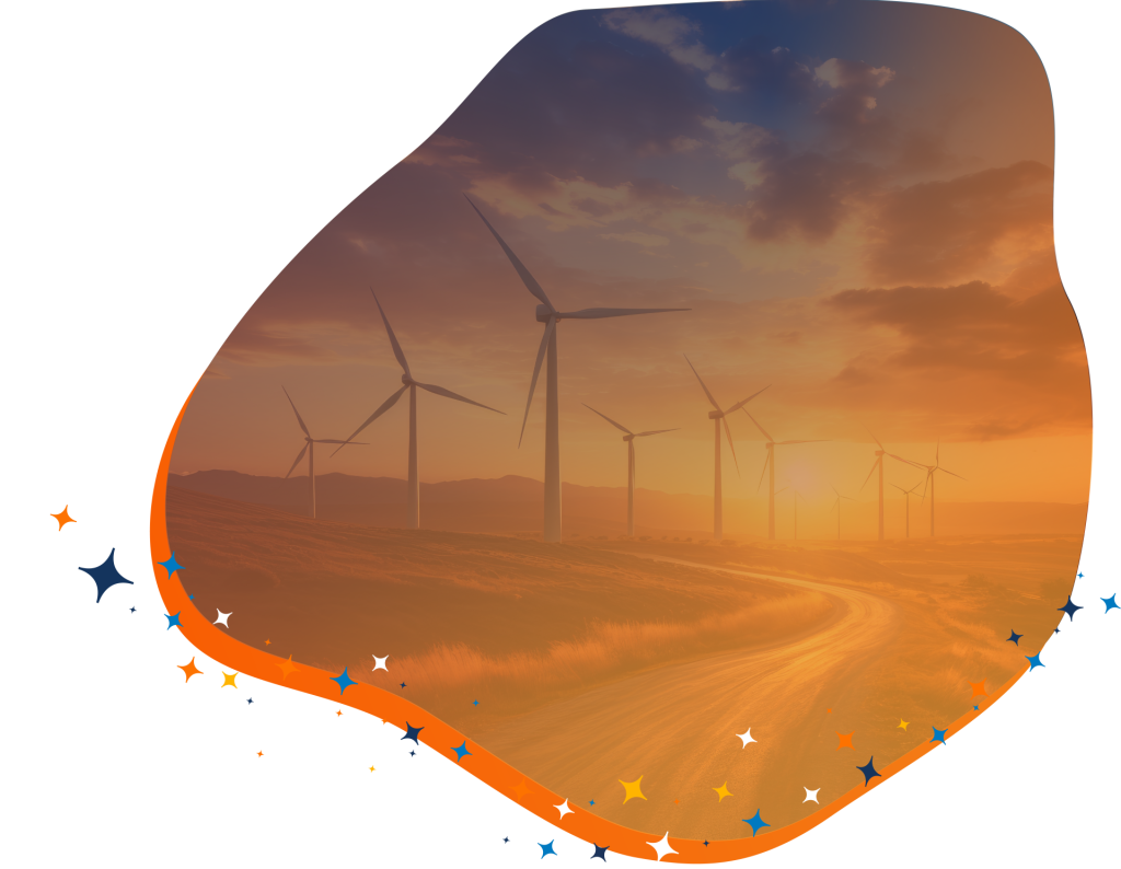 Data Transfer Catalogue | Energy Data Management