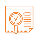 GoSmart | Smart Meter Data Access | ElectraLink
