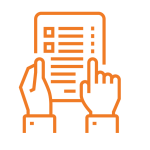 GoSmart | Smart Meter Data Access | ElectraLink