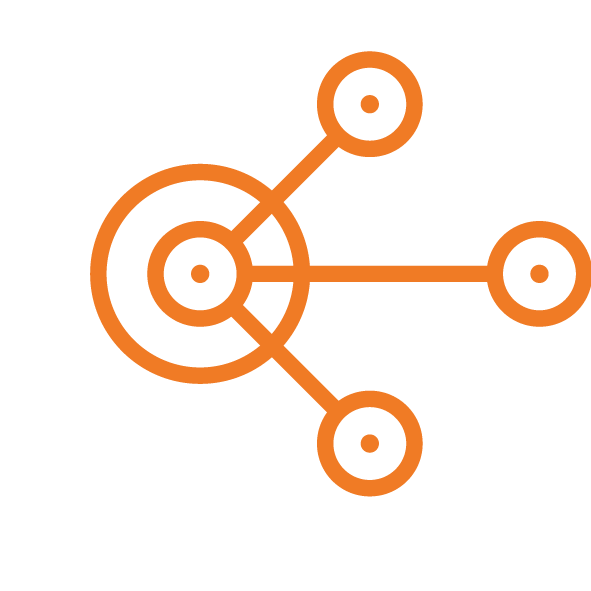 Energy Data Management Customer Success | ElectraLink