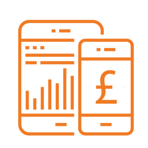 GoSmart | Smart Meter Data Access | ElectraLink