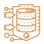 Impact of MHHS on ElectraLink APIs | Access Energy Consumption Data